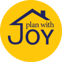 Plan your future with Joy – Insurance and Investments